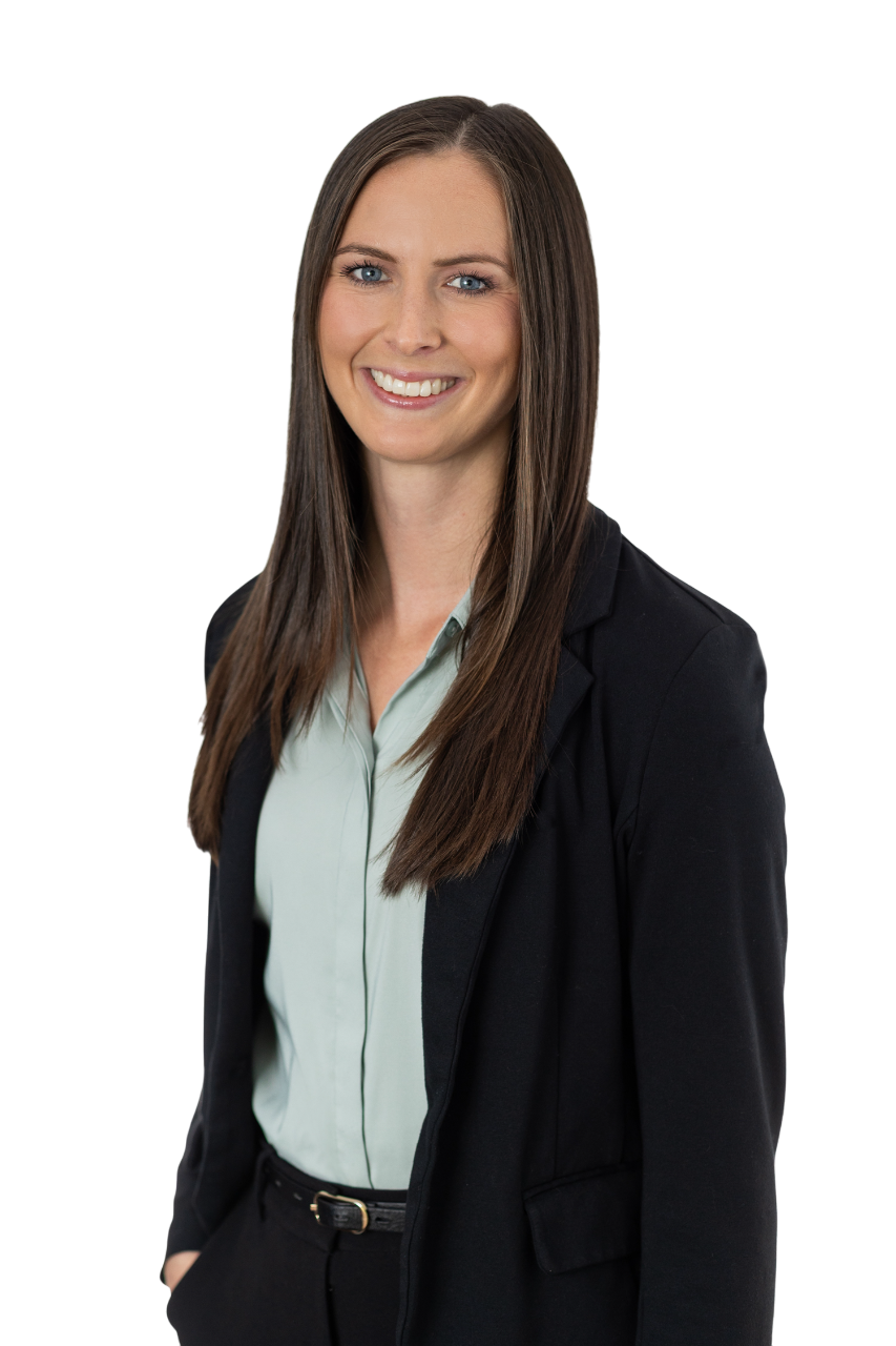 Expert Wealth Management: A Team Dedicated to Your Success