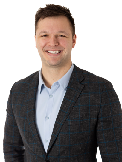 Expert Wealth Management: A Team Dedicated to Your Success