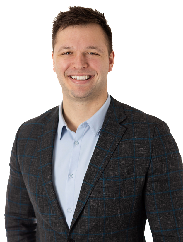 Expert Wealth Management: A Team Dedicated to Your Success