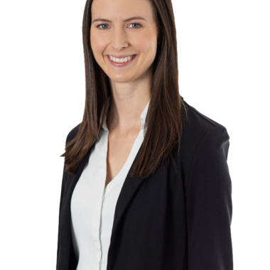 Expert Wealth Management: A Team Dedicated to Your Success