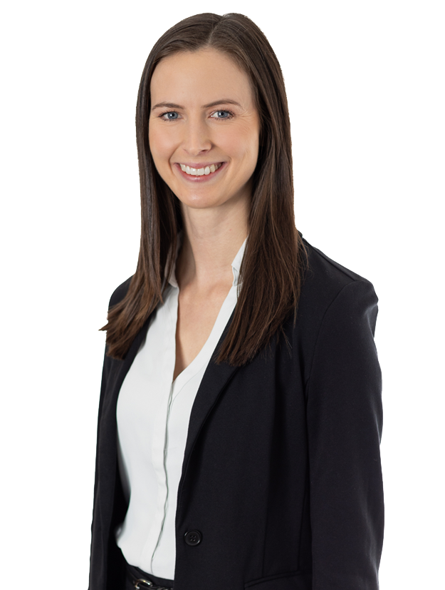 Expert Wealth Management: A Team Dedicated to Your Success