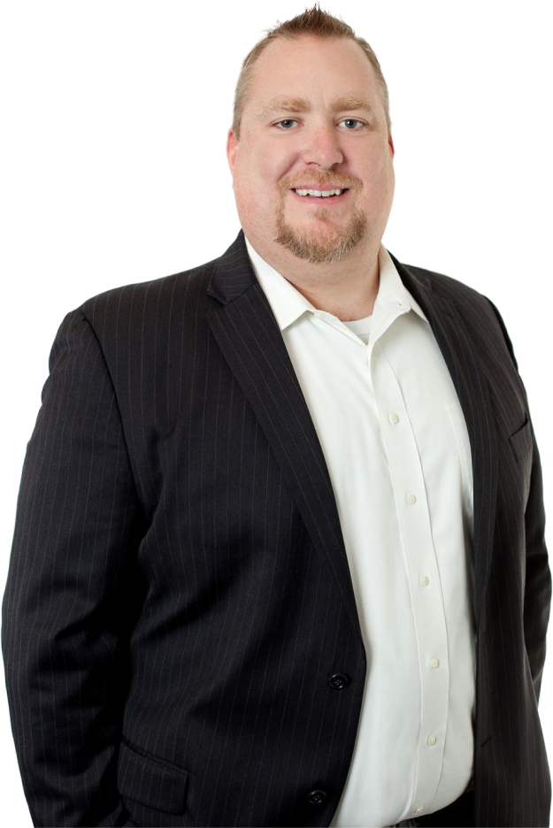 Expert Wealth Management: A Team Dedicated to Your Success