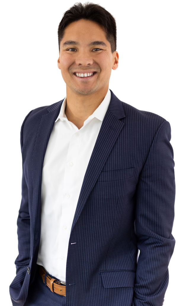 Expert Wealth Management: A Team Dedicated to Your Success