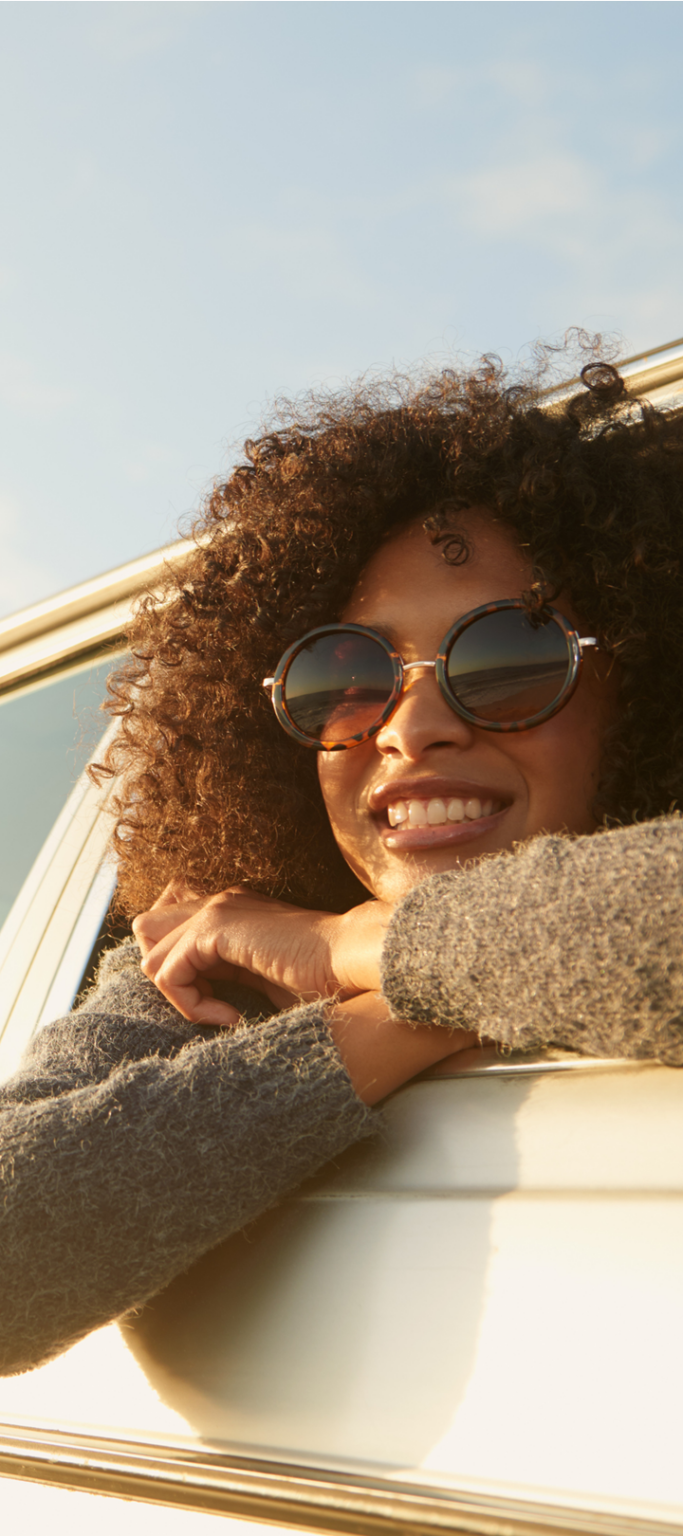 Comprehensive Wealth Management: Build & Protect Your Wealth