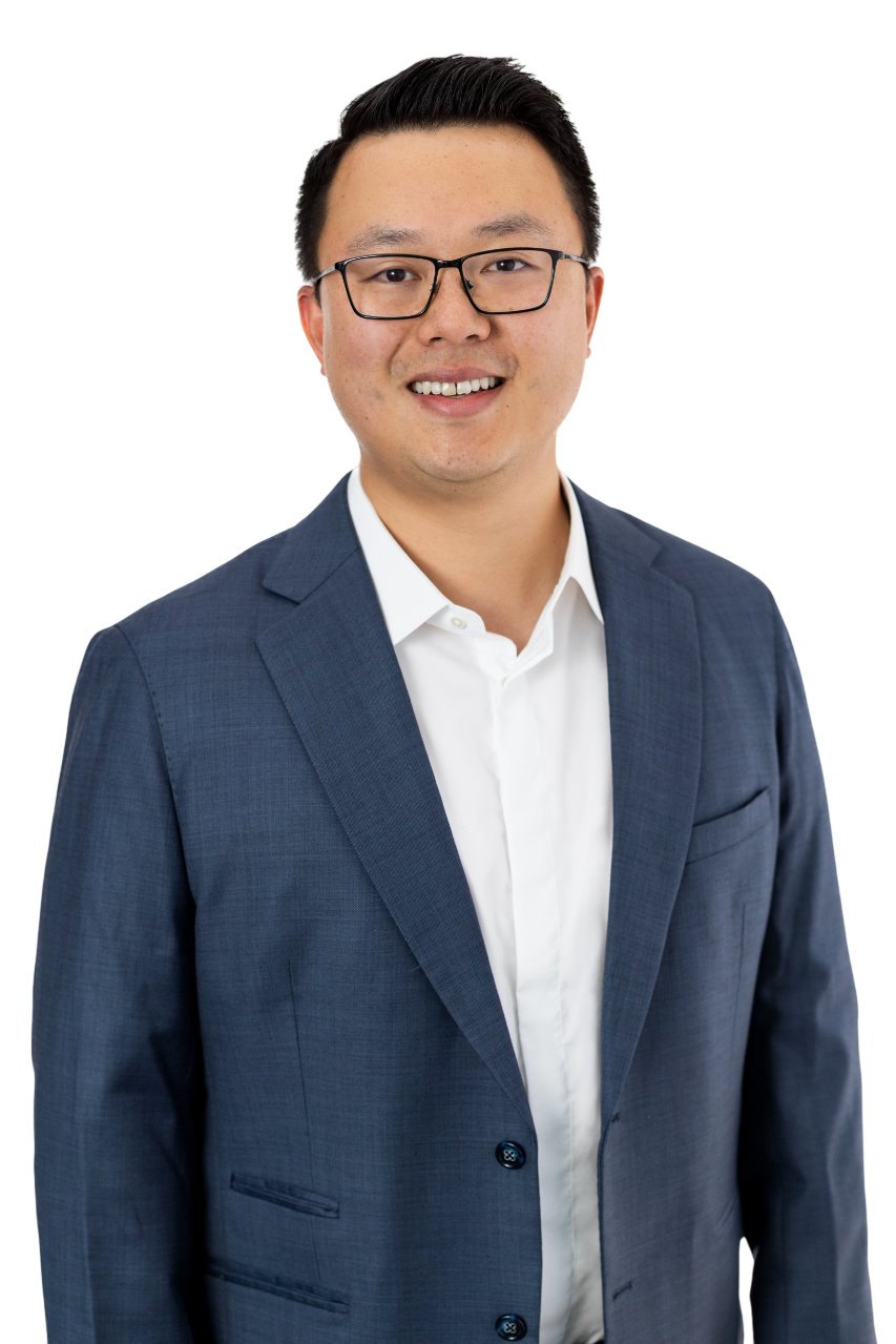 Expert Wealth Management: A Team Dedicated to Your Success